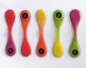 INTRODUCING NEW OLITRIO'S. LIMITED EDITION 3-PC SETS by OLIBLOCK