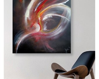 Conference room art | Etsy