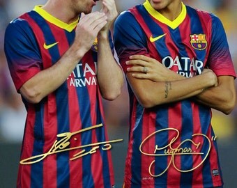 Popular items for lionel messi on Etsy