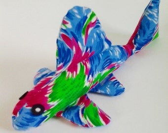 Dollhouse aquarium | Etsy