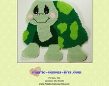 Popular items for turtle wall hanging on Etsy