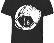 Popular items for boyd rice on Etsy