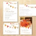 Bris Invitation Brit Milah Invite Baby Brit InvitationBaby