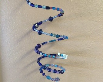 Popular items for lightcatcher on Etsy