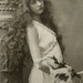 Alfred Cheney Johnston Photo Ziegfeld Girl Grace Moore