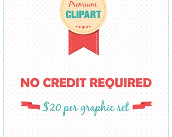 The Commercial License for small business NO Credit required