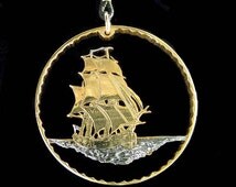 Popular items for cook islands on Etsy