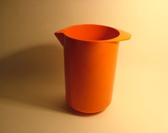 Mepal service | Etsy