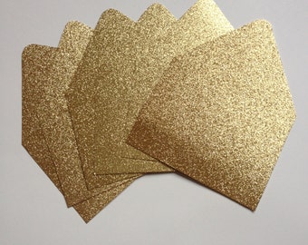 Popular items for envelope liners on Etsy