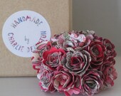 Handmade by Charlie Deighton Beautiful Modern by charliedeighton