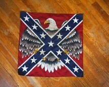 Popular items for vintage rebel on Etsy