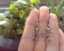 Popular items for fiddlehead fern on Etsy