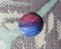 Popular items for bisexual flag on Etsy