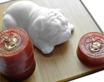 Military soap | Etsy