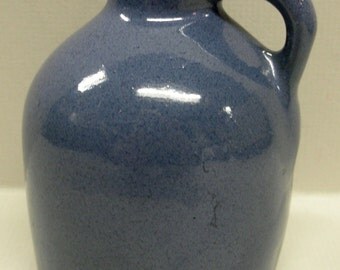 Bybee pottery | Etsy