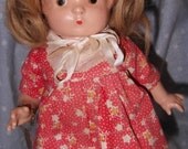 MY DOLLY MARKET by MyDollyMarket on Etsy