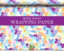 Popular items for mosaic gifts on Etsy