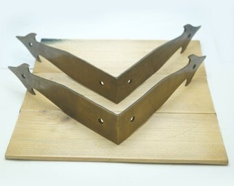 Box corner protector | Etsy