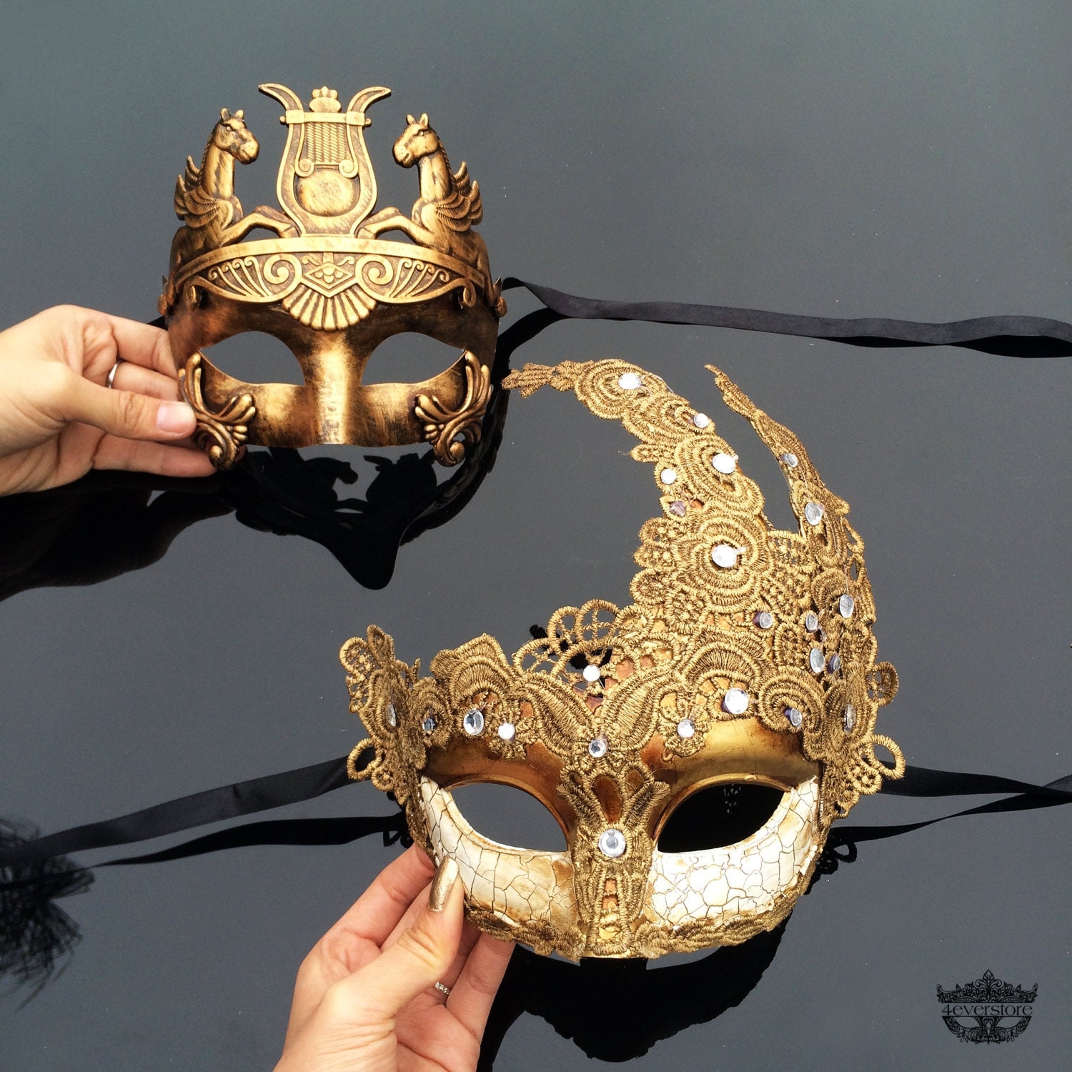 Masquerade Masks AOL Image Search Results