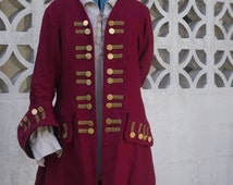 Popular items for captain morgan on Etsy