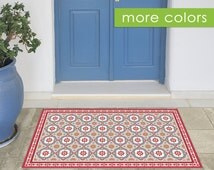 Popular items for spanish tile on Etsy