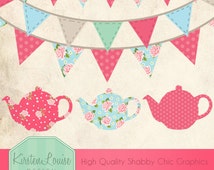 Popular items for chic and shabby on Etsy