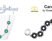 Chainmaille Supplies by Blue Buddha Boutique by BlueBuddhaBoutique