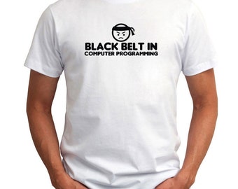 Items similar to javascript QUICK REFERENCE POSTER computer programming ...