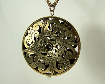 Popular items for metal lace on Etsy