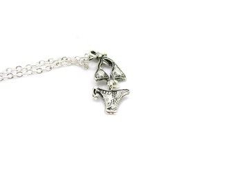 Bikini jewelry | Etsy