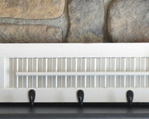 Popular items for shutters wall decor on Etsy