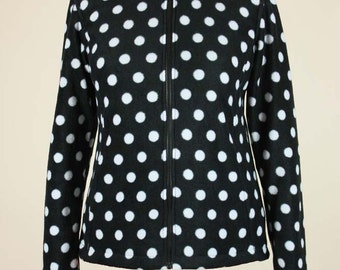 Black Snail Patterns by BlackSnailPatterns on Etsy