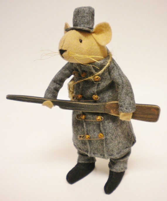 How does a modernized Ratte fares in a modern battlefield? | Page 2 ...