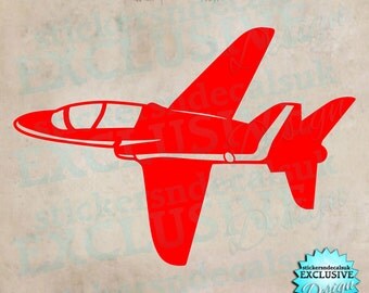 Popular items for red arrows on Etsy