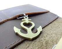 Popular items for cool keychains on Etsy
