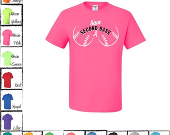 Save second base | Etsy