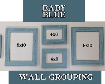 Popular items for 8x10 5x7 4x6 on Etsy