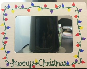 Popular items for 4x6 frame on Etsy