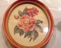 Popular items for ann cochran on Etsy