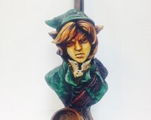 Popular items for Ceramic Pipes on Etsy