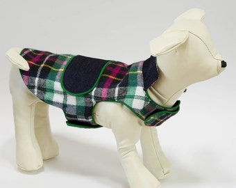 Luxury dog clothes | Etsy