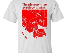 Popular items for post punk on Etsy