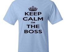 Unique appreciation gift related items | Etsy