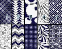 Popular items for craft decals on Etsy