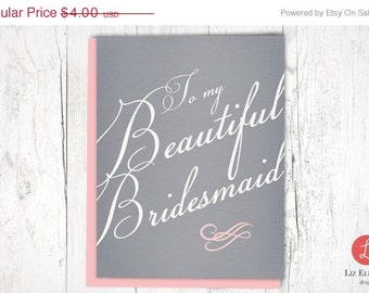 Popular items for fancy script on Etsy