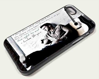 Design inspired For iphone 4/4s,5,5s,5c,6,SGS3-i9300,SGS4-i9500,SGS5 n ...