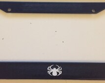 Popular items for spiderman stickers on Etsy