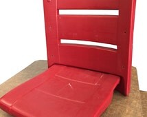 Popular items for stadium seat on Etsy