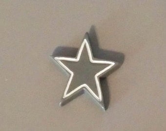 Popular items for stars logo on Etsy