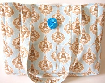 Teddy bear print | Etsy